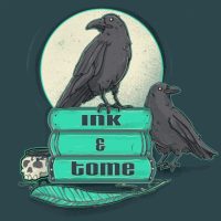 Ink & Tome – Book Reviews and Rambles